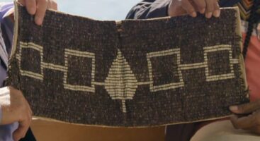 2000’s – Meherrin Indian Nation