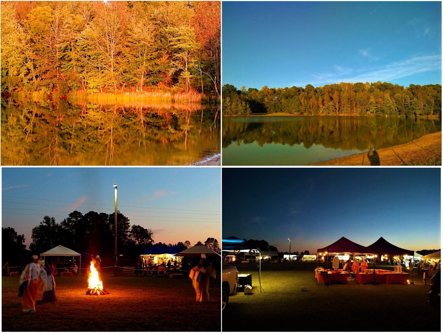 Meherrin Indian Tribe Powwow – Meherrin Indian Nation